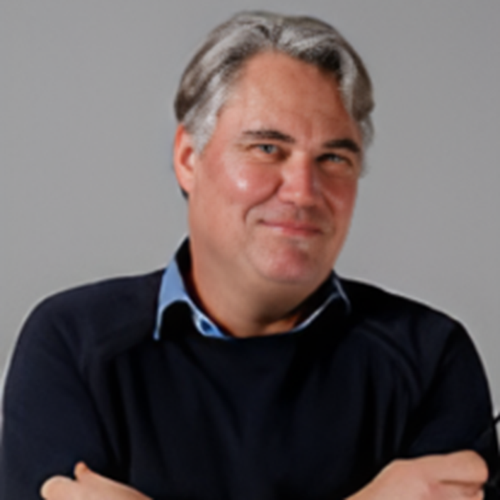 Une équipe à votre écoute