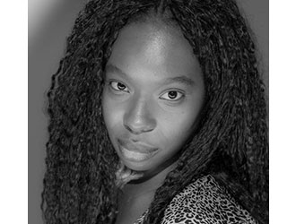 Une équipe à votre écoute